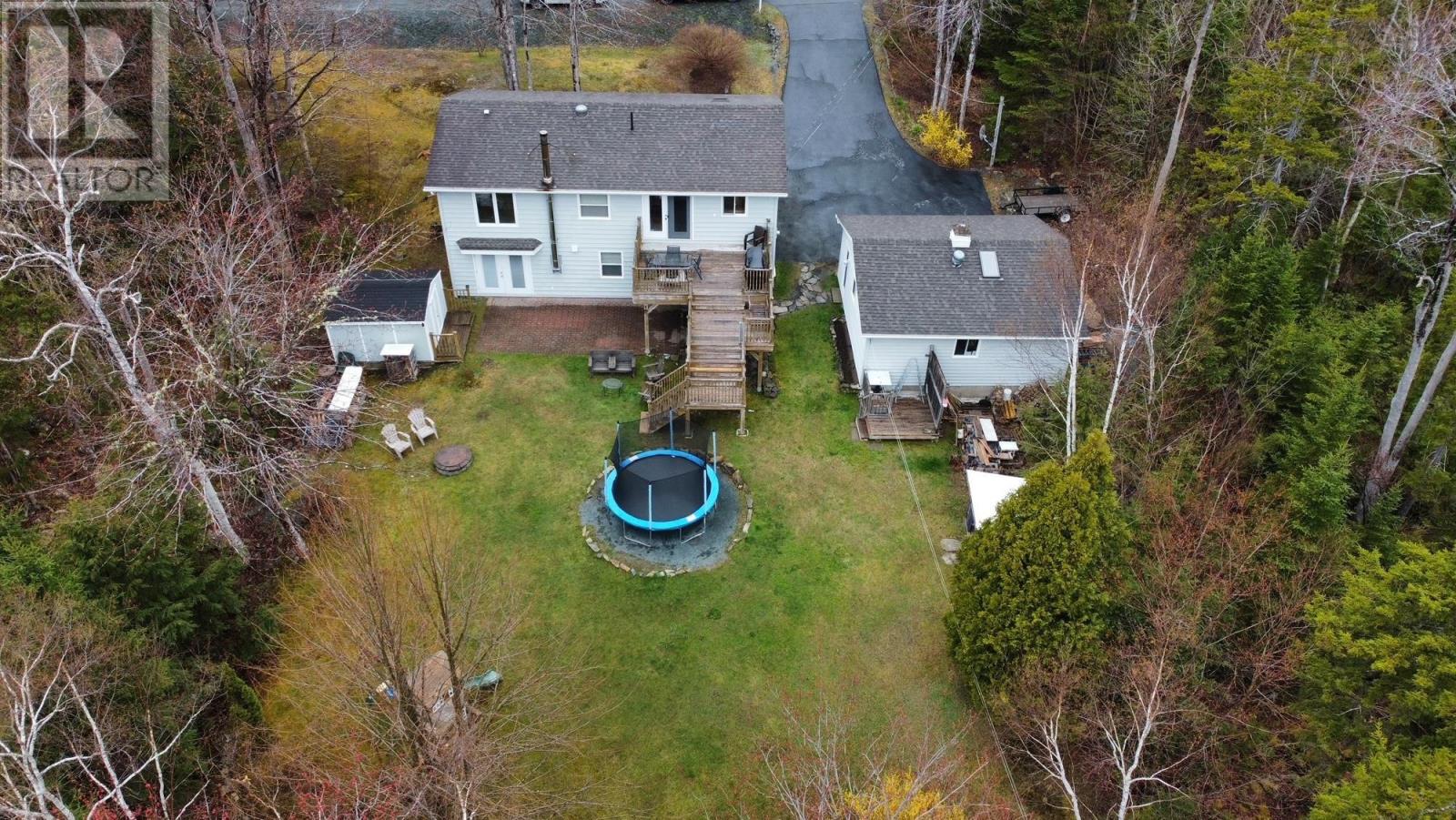 26 Ingram Drive, Fall River, Nova Scotia B2T1E7 | REALTOR.ca