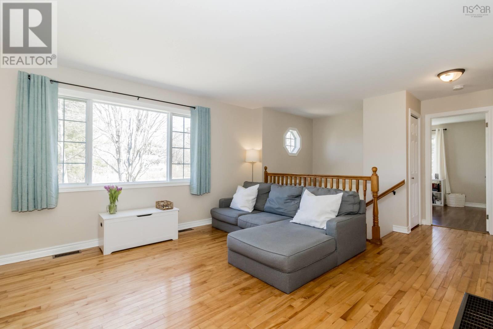 1435 Marshall Road, Kingston, Nova Scotia B0P1R0 | REALTOR.ca