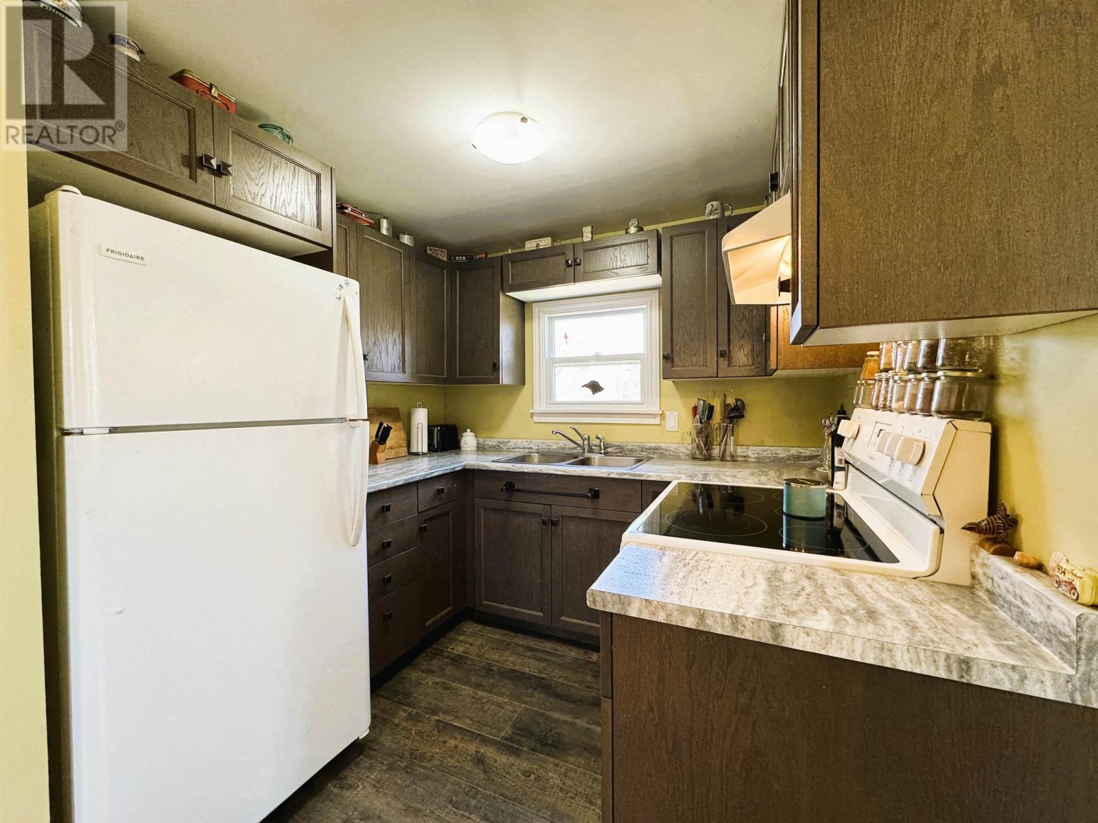 1345 Bluff Road, Hants Border, Nova Scotia B0P1P0 | REALTOR.ca