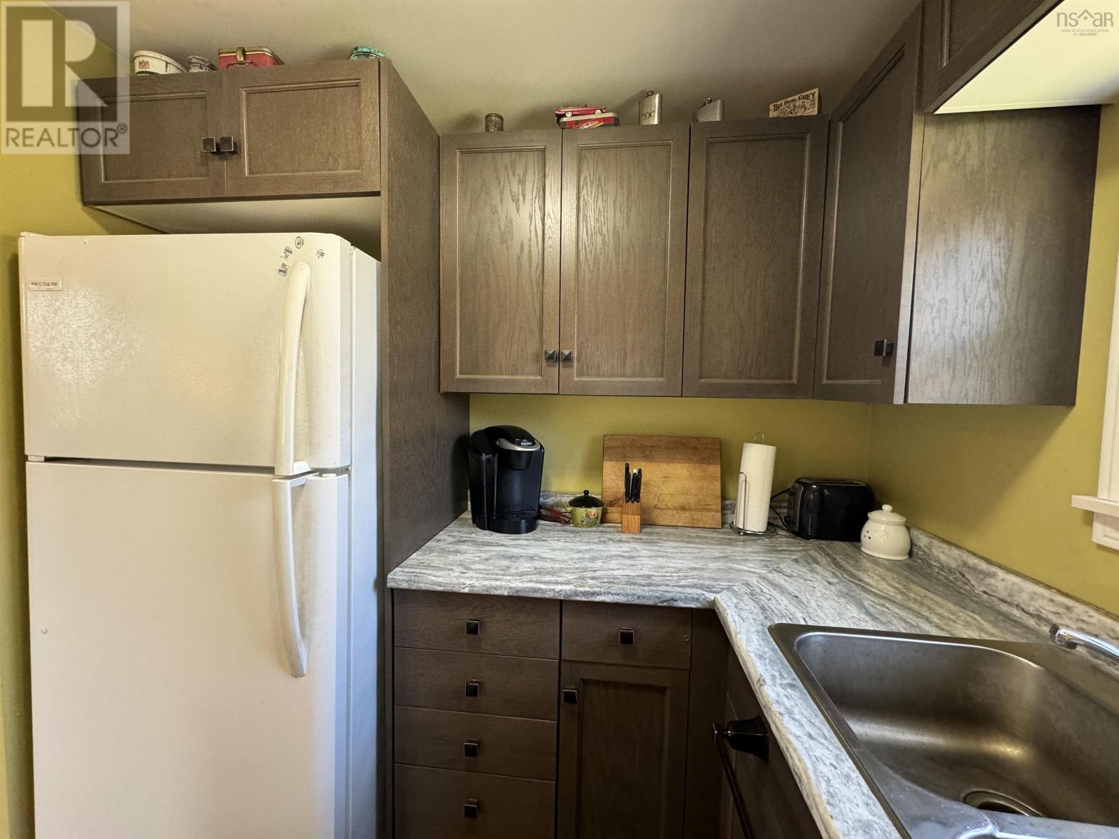 1345 Bluff Road, Hants Border, Nova Scotia B0P1P0 | REALTOR.ca