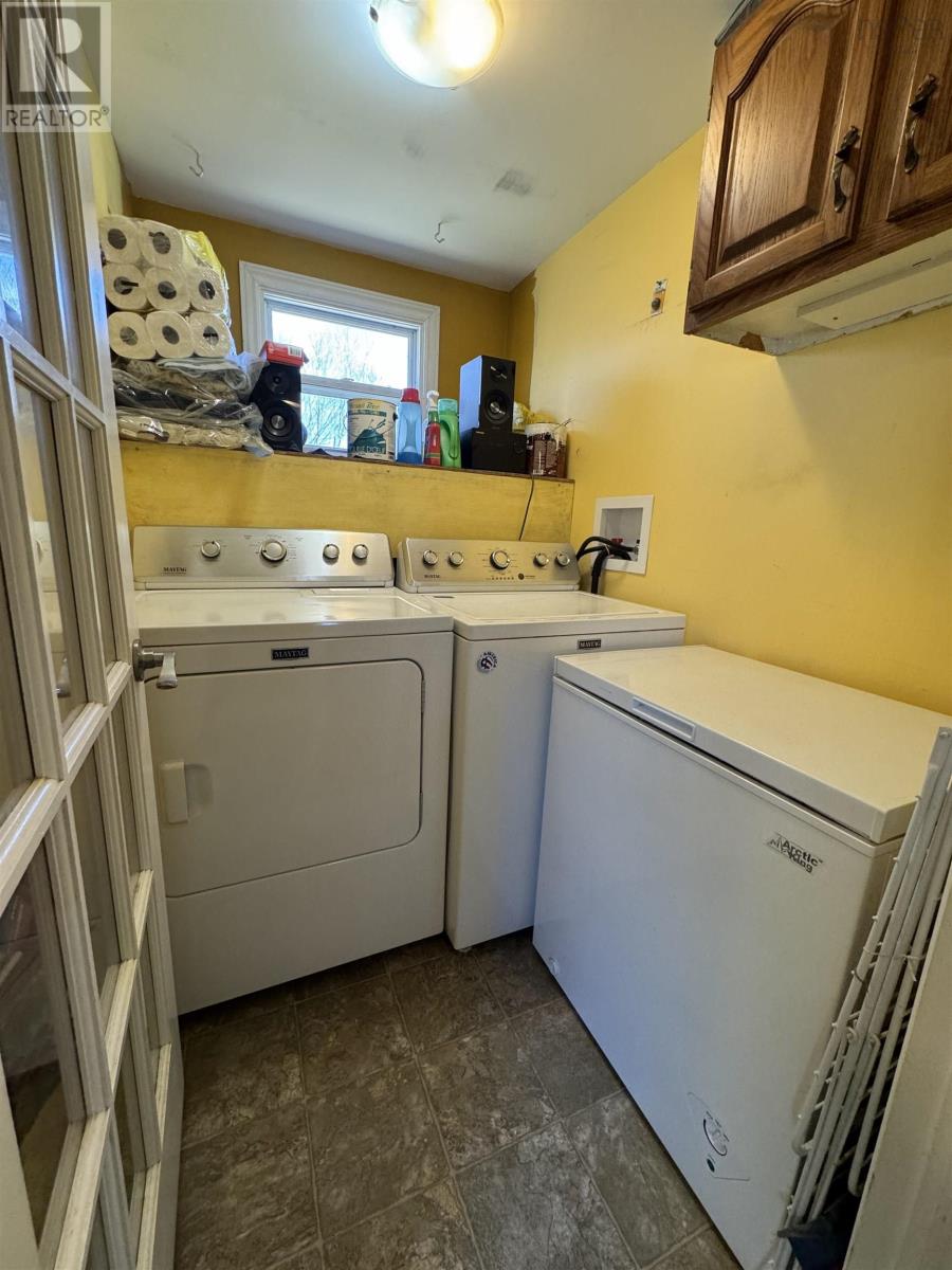 1345 Bluff Road, Hants Border, Nova Scotia B0P1P0 | REALTOR.ca