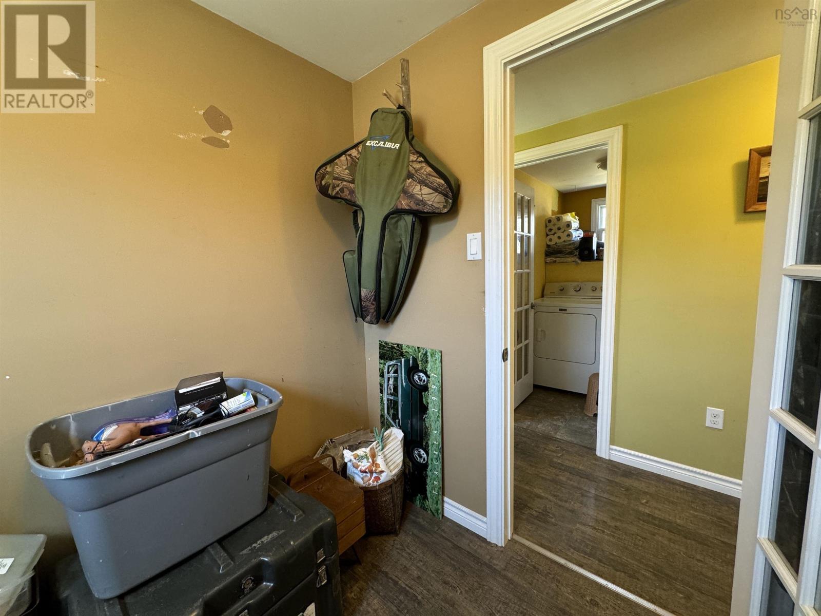 1345 Bluff Road, Hants Border, Nova Scotia B0P1P0 | REALTOR.ca