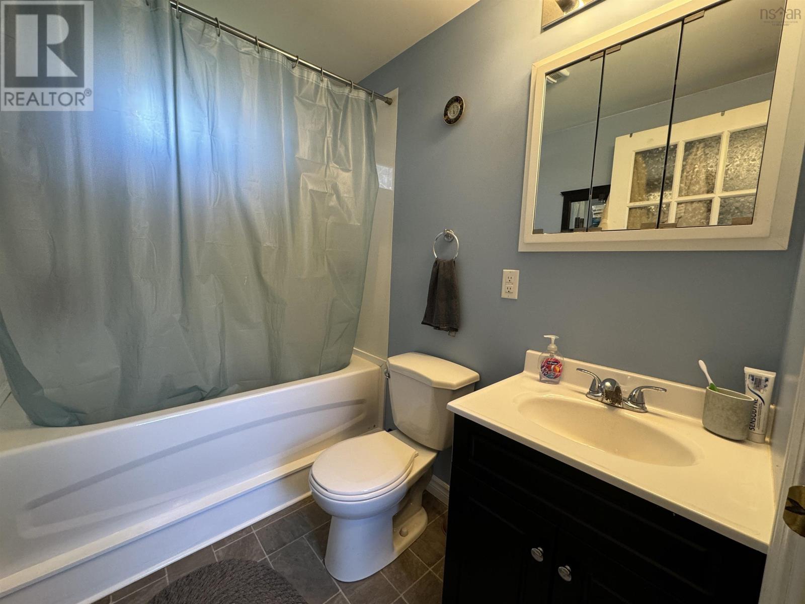 1345 Bluff Road, Hants Border, Nova Scotia B0P1P0 | REALTOR.ca