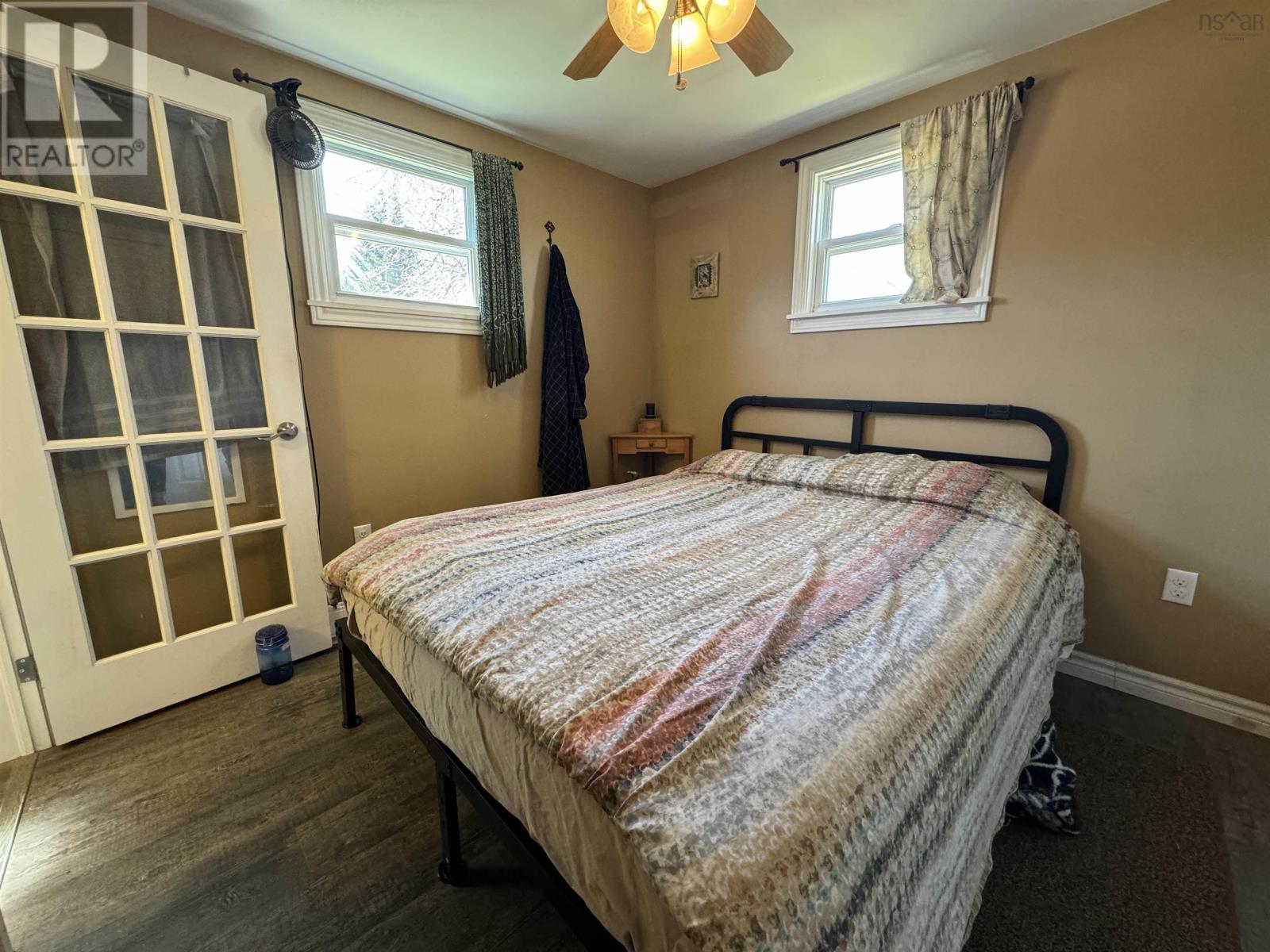 1345 Bluff Road, Hants Border, Nova Scotia B0P1P0 | REALTOR.ca