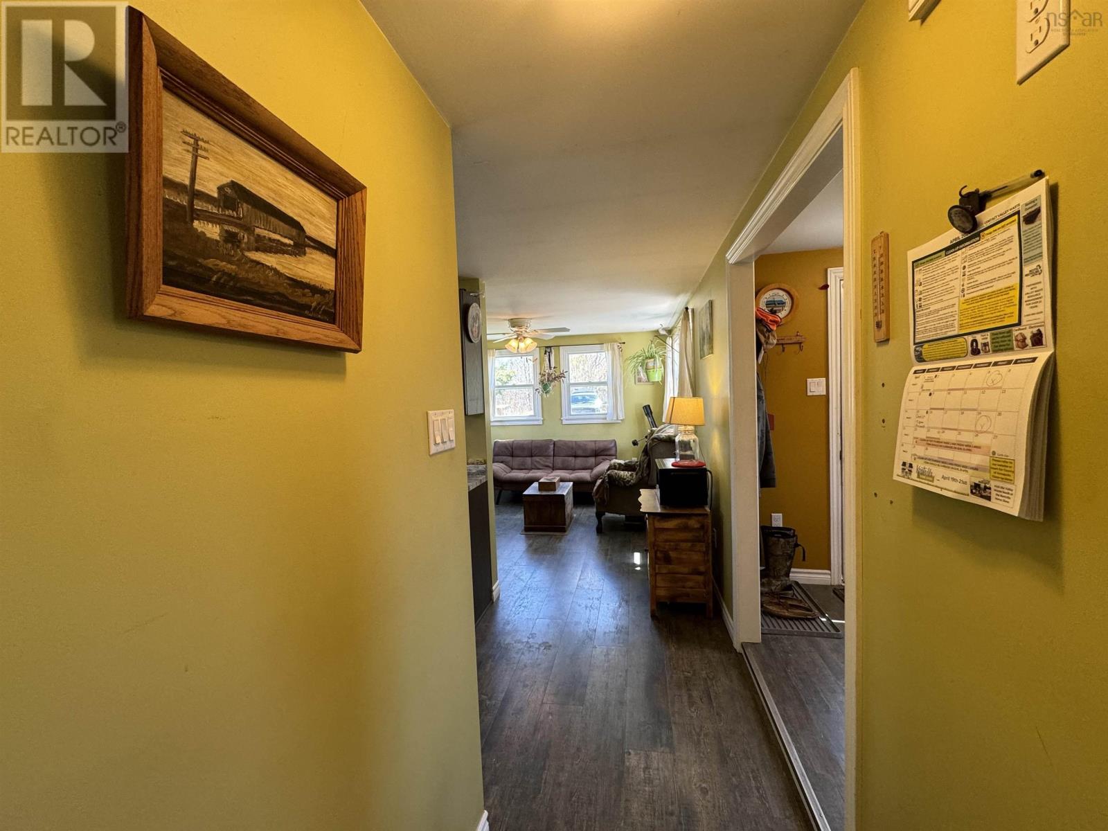 1345 Bluff Road, Hants Border, Nova Scotia B0P1P0 | REALTOR.ca