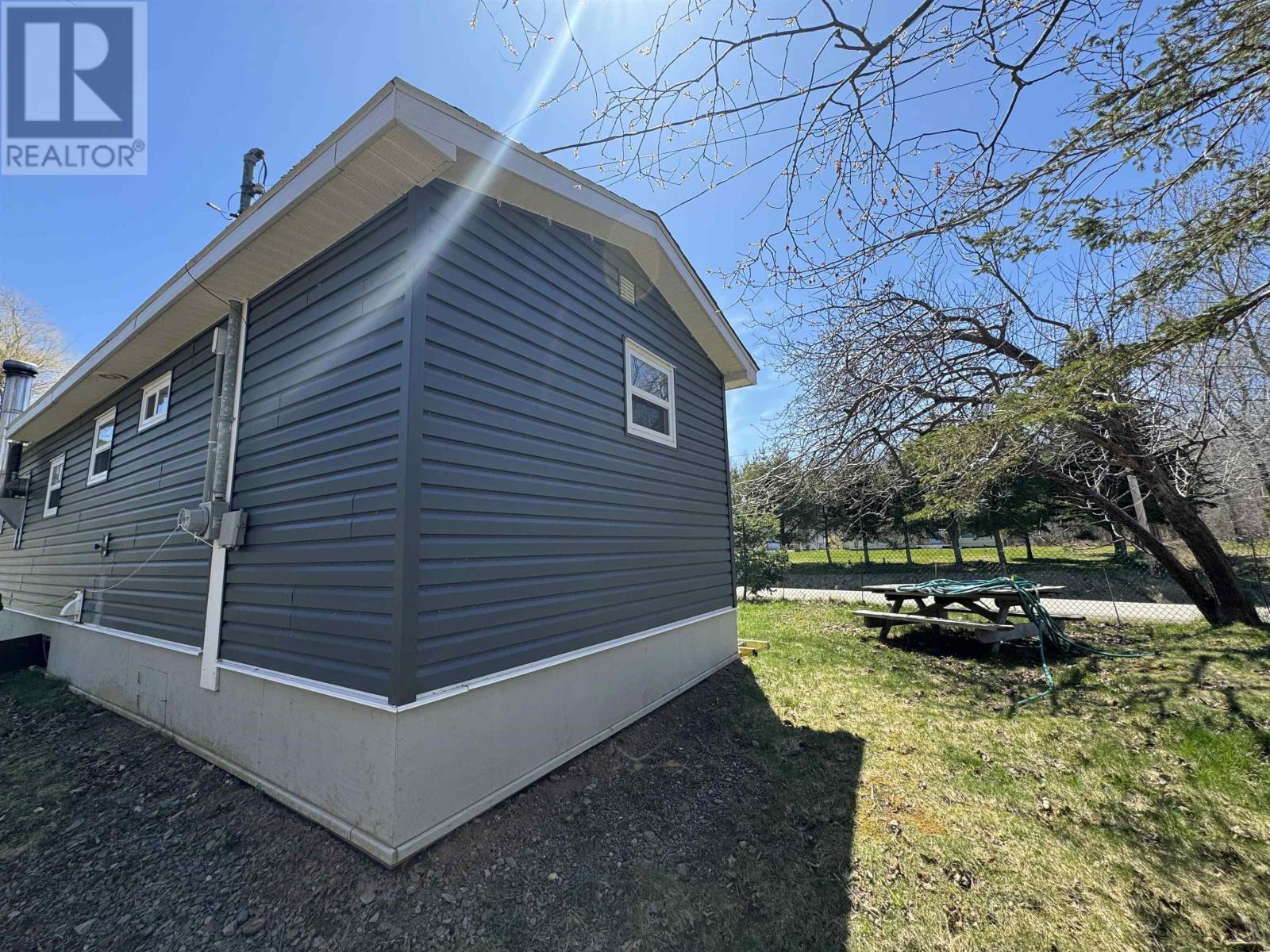 1345 Bluff Road, Hants Border, Nova Scotia B0P1P0 | REALTOR.ca