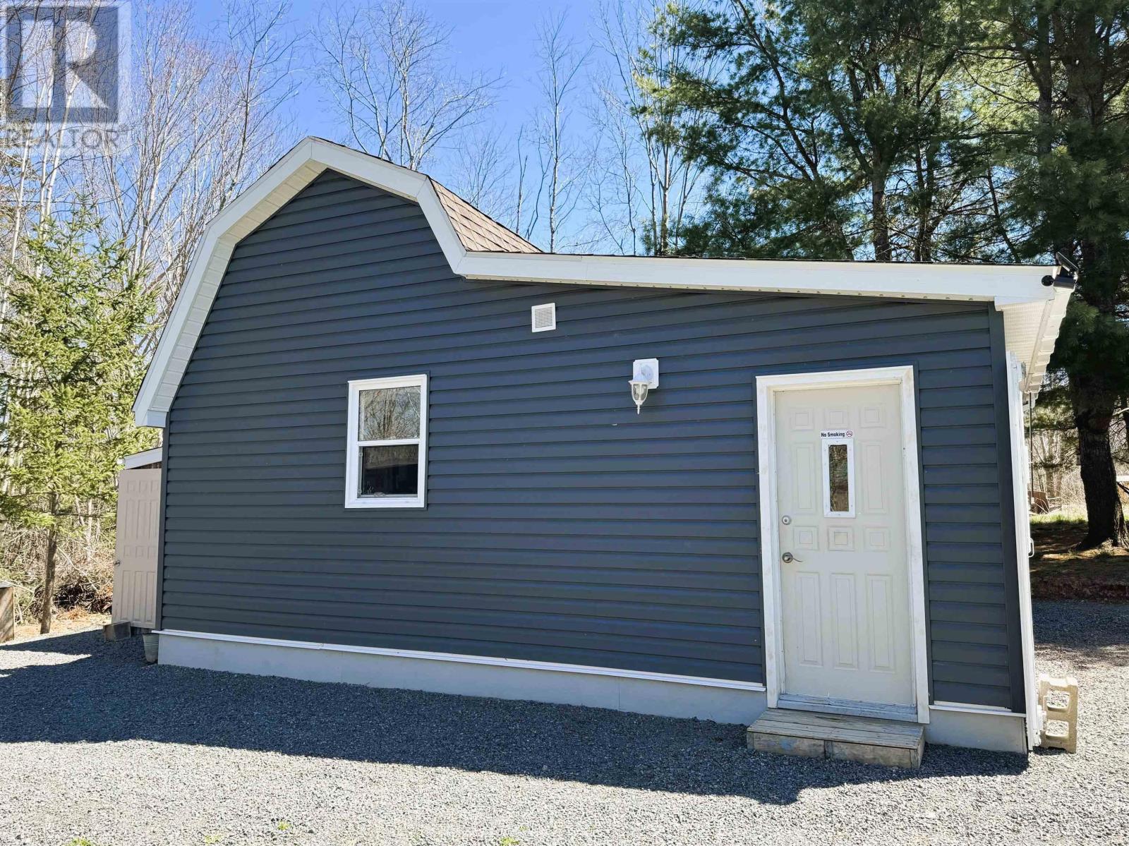 1345 Bluff Road, Hants Border, Nova Scotia B0P1P0 | REALTOR.ca