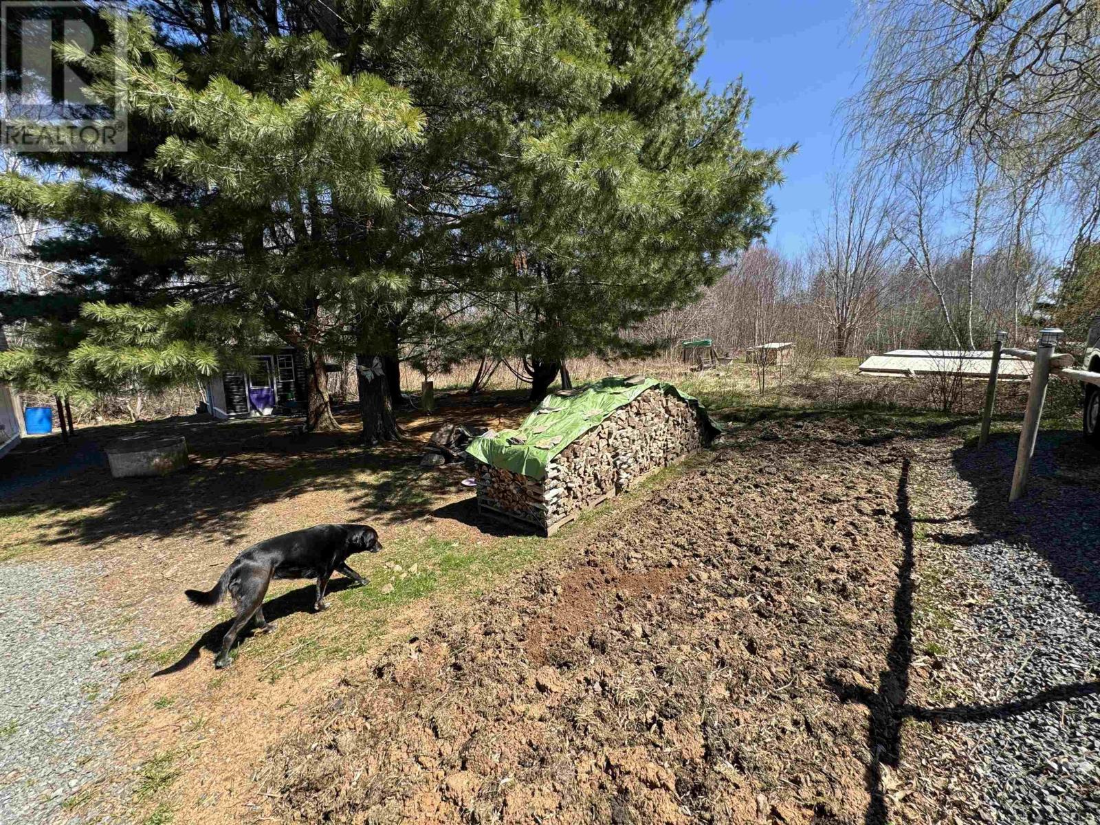 1345 Bluff Road, Hants Border, Nova Scotia B0P1P0 | REALTOR.ca