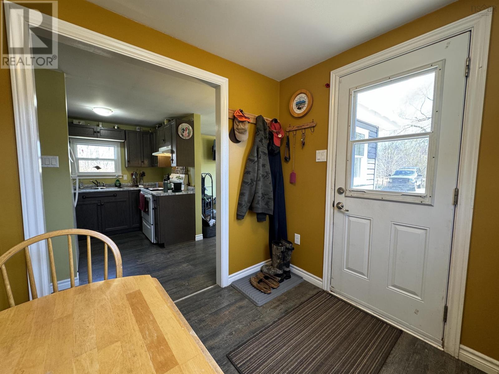 1345 Bluff Road, Hants Border, Nova Scotia B0P1P0 | REALTOR.ca