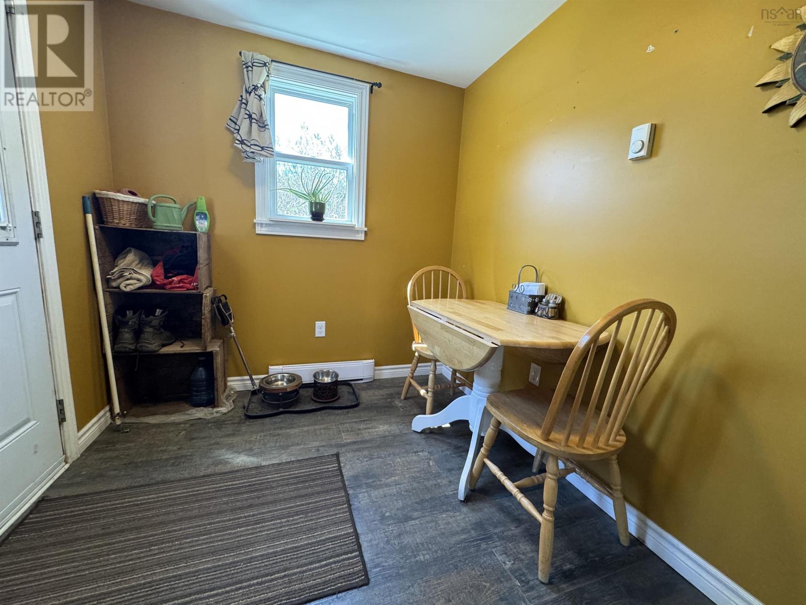 1345 Bluff Road, Hants Border, Nova Scotia B0P1P0 | REALTOR.ca