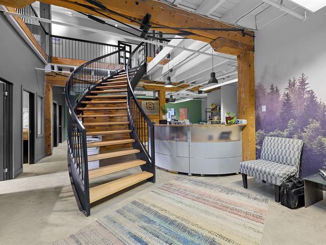 For lease: 162Z Rue Cowie, Granby, Quebec J2G3V3 - 13880168 | REALTOR.ca