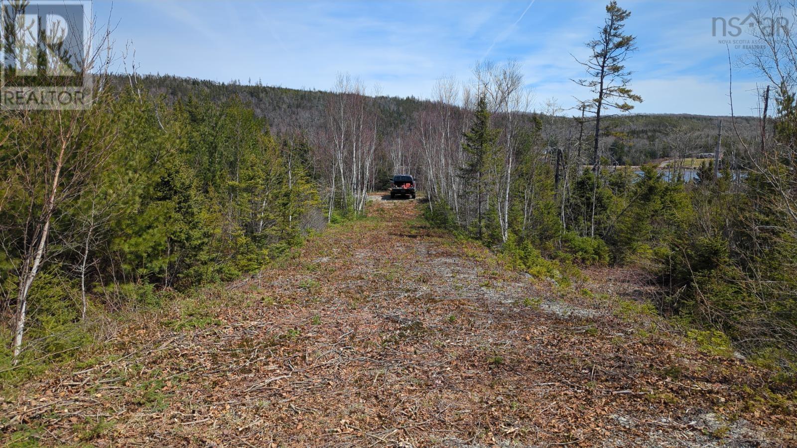 For sale: No. 7 Highway, Goldenville, Nova Scotia B0J3C0 - 202305758 ...