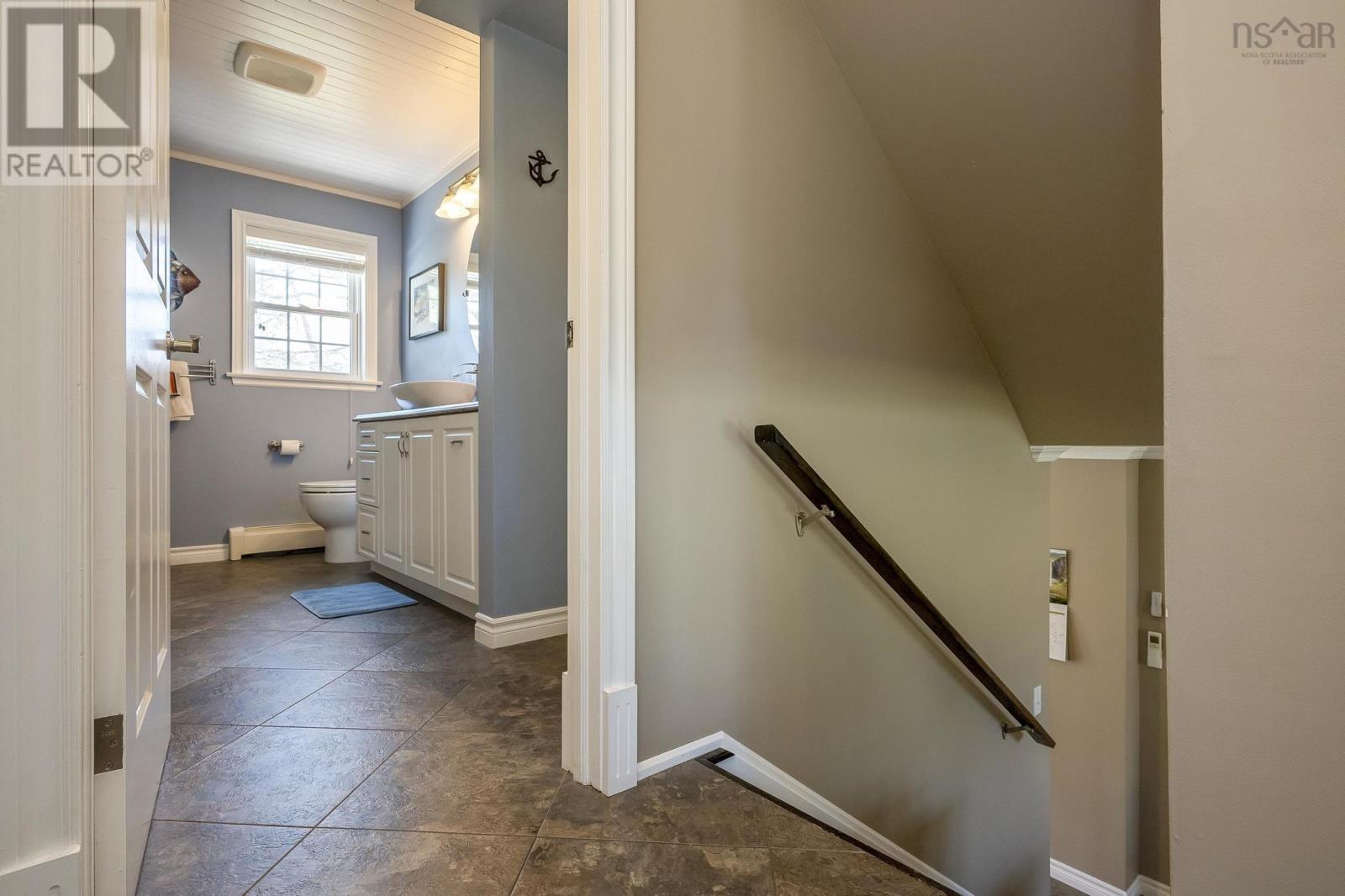 20 Vault Road, Wilmot, Nova Scotia B0P1R0 | REALTOR.ca