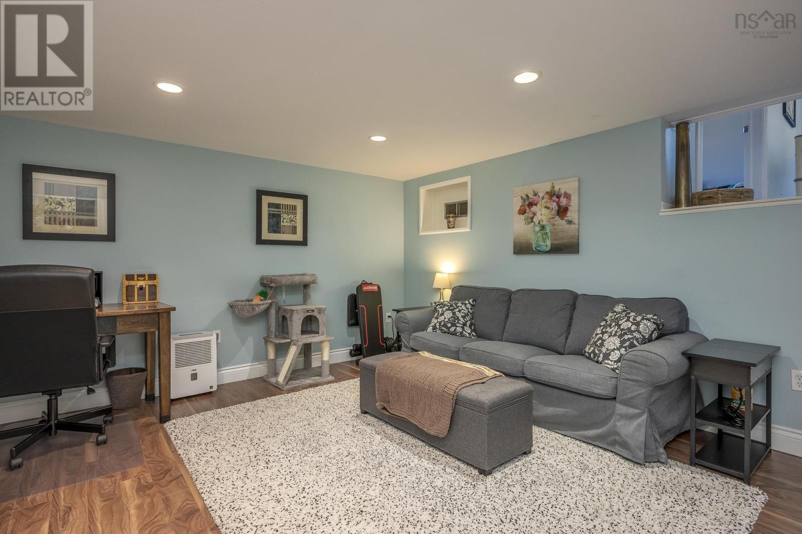 20 Vault Road, Wilmot, Nova Scotia B0P1R0 | REALTOR.ca