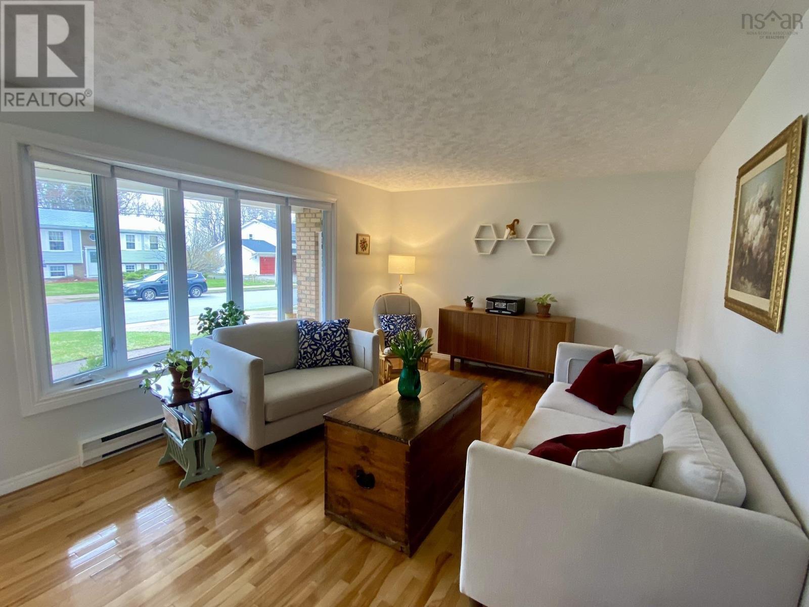 For sale: 139 Purdy Drive, Truro, Nova Scotia B2N6G1 - 202407528 ...