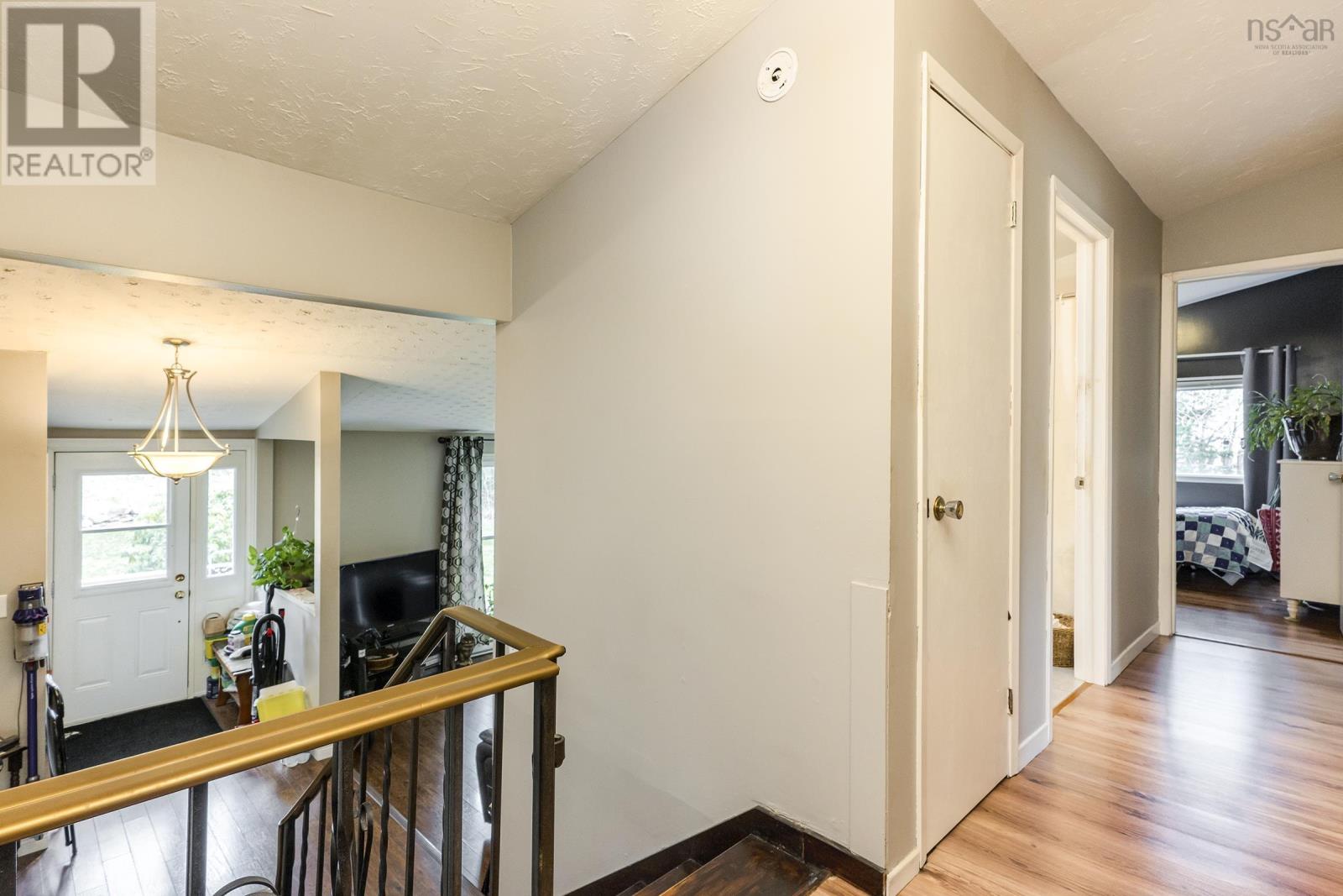 2599 Sackville Drive, Upper Sackville, Nova Scotia B4E3C3 | REALTOR.ca