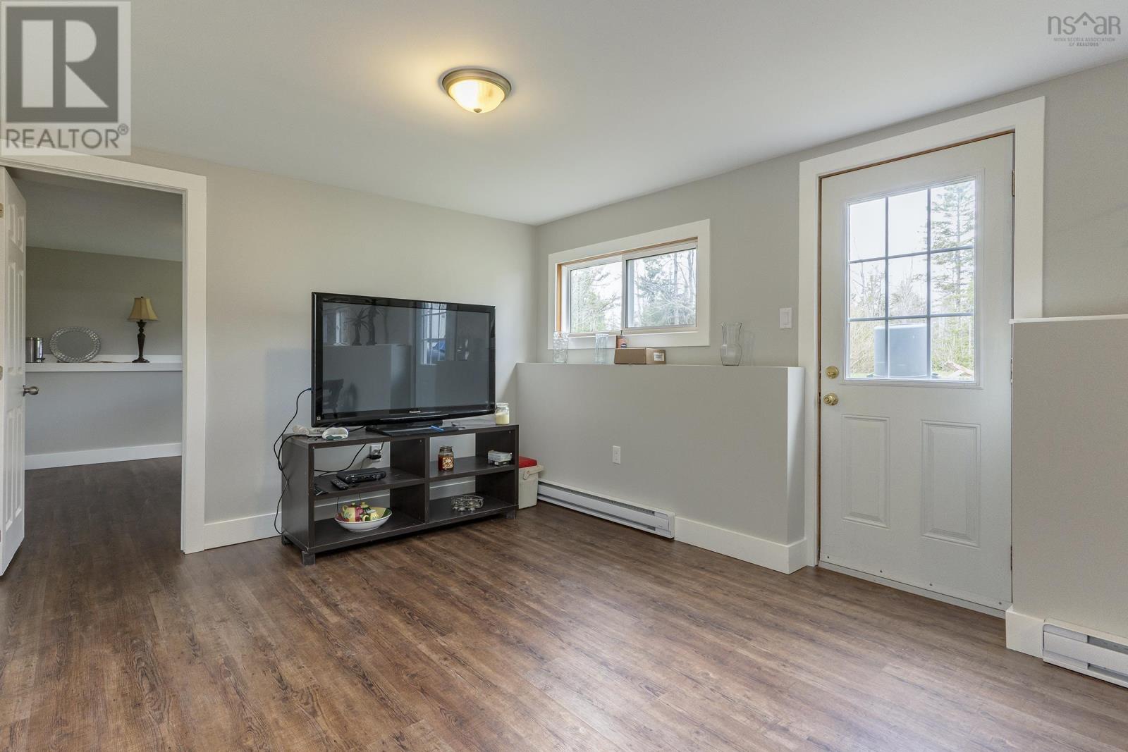 2599 Sackville Drive, Upper Sackville, Nova Scotia B4E3C3 | REALTOR.ca