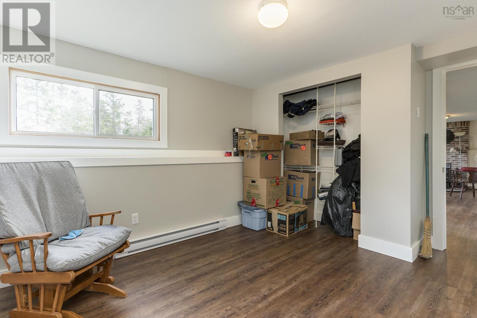 2599 Sackville Drive, Upper Sackville, Nova Scotia B4E3C3 | REALTOR.ca