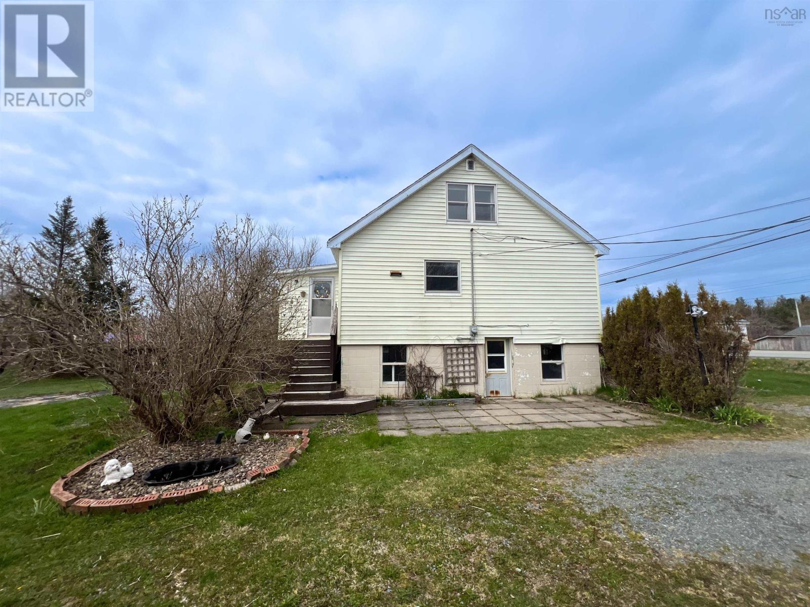 123 Horne Settlement Road, Enfield, Nova Scotia B2T1G8 | REALTOR.ca