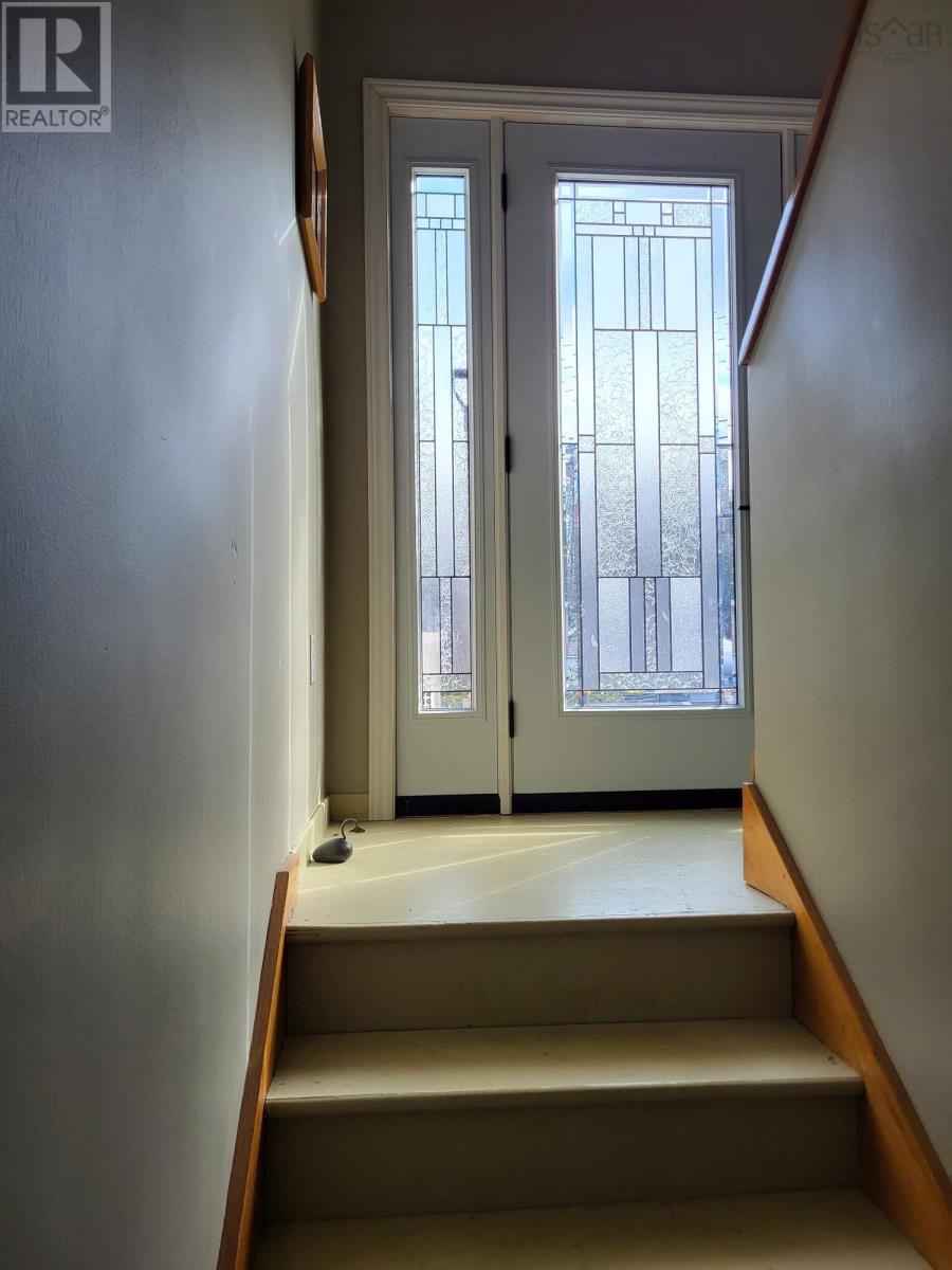 220 Lyman St, Truro, Nova Scotia B2N4S6 | REALTOR.ca