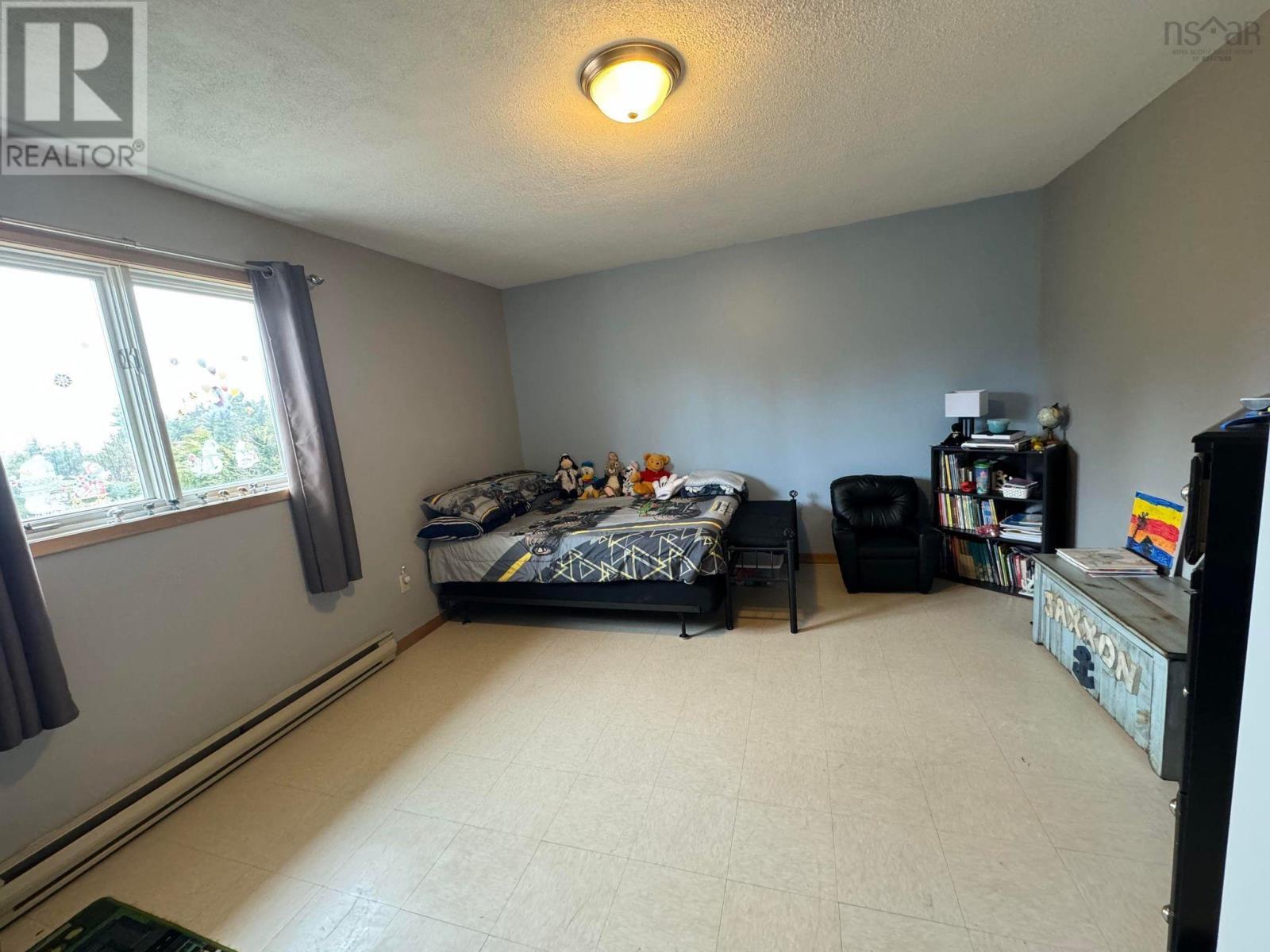 For sale: 45 West Bear Point Road, Bear Point, Nova Scotia B0W3B0 ...