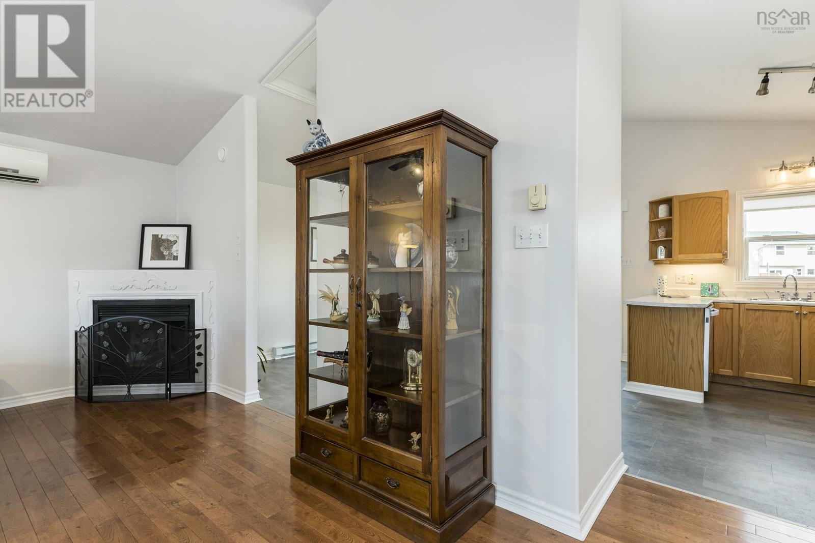 191 Jeep Crescent, Eastern Passage, Nova Scotia B3G1P4 | REALTOR.ca