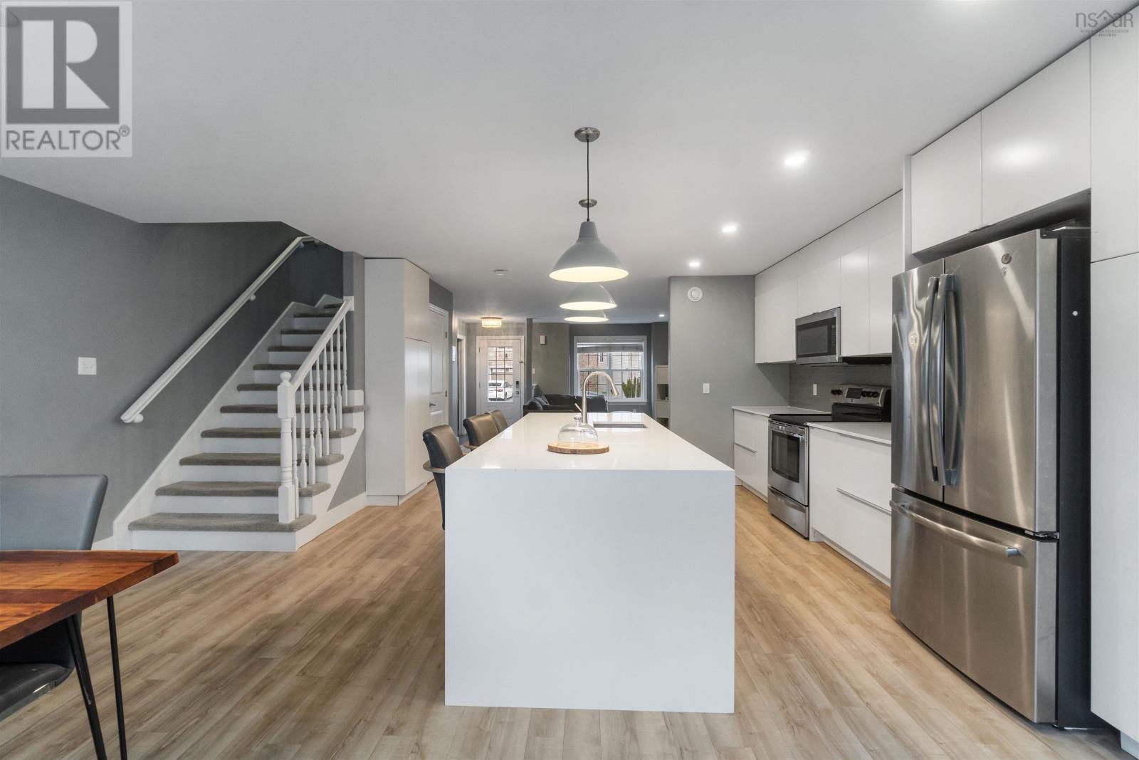 160 Transom Drive, Halifax, Nova Scotia B3M4T7 | REALTOR.ca