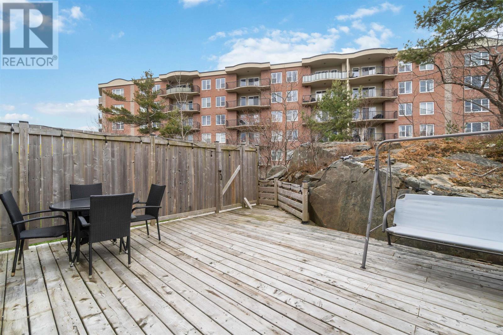 160 Transom Drive, Halifax, Nova Scotia B3M4T7 | REALTOR.ca