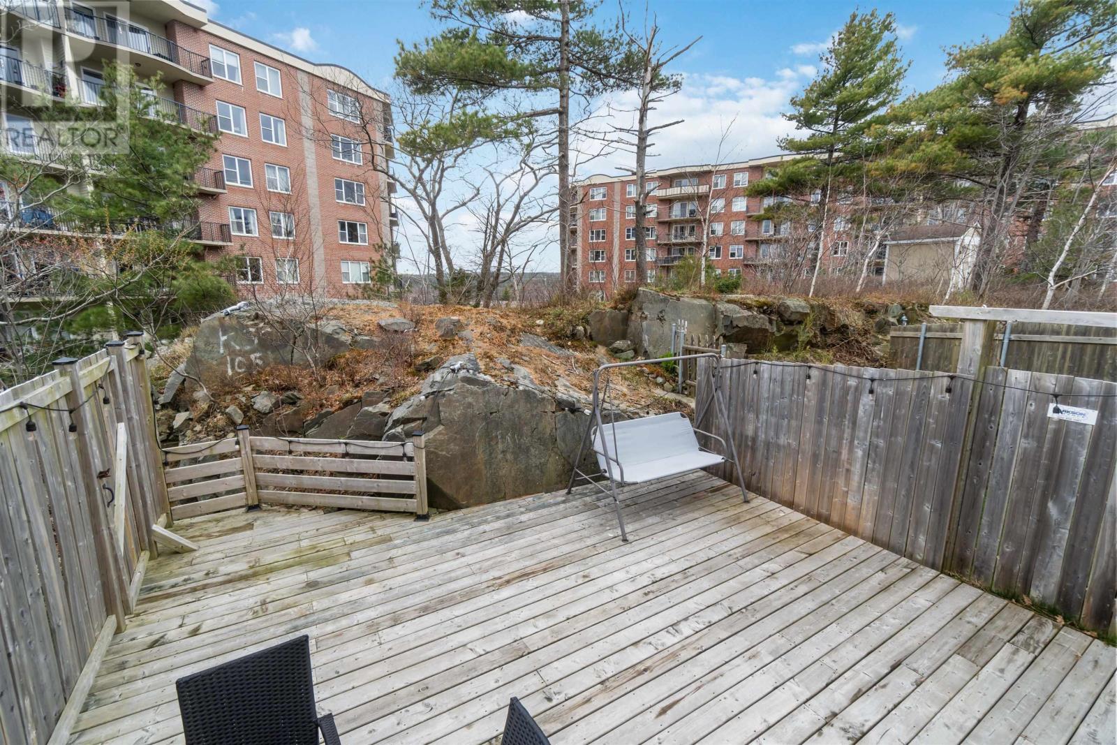 160 Transom Drive, Halifax, Nova Scotia B3M4T7 | REALTOR.ca