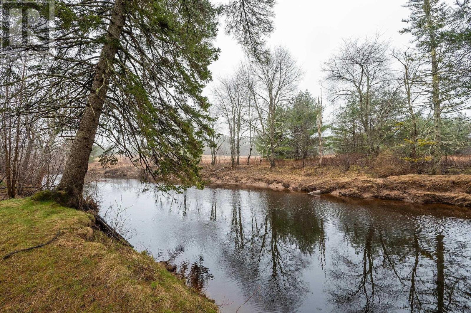 6702 Highway 14, Nine Mile River, Nova Scotia B2S2V6 | REALTOR.ca