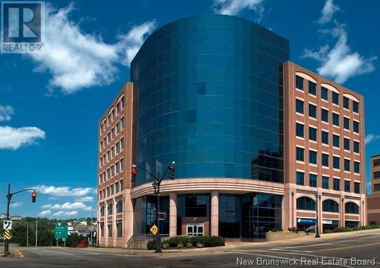 For lease: 55 Union Street Unit# 140, Saint John, New Brunswick E2L5B7 ...