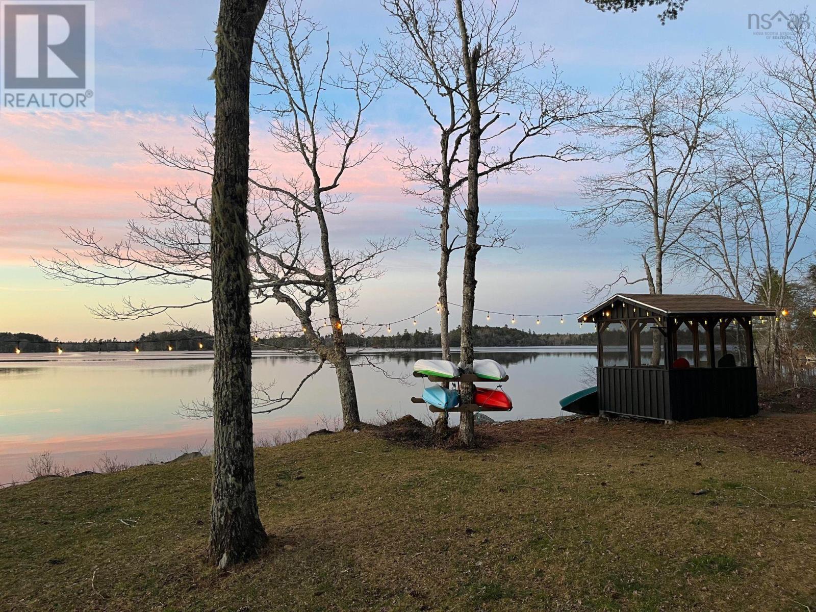 For sale: 81 Lake Deception Road, Middle Ohio, Nova Scotia B0T1W0 ...