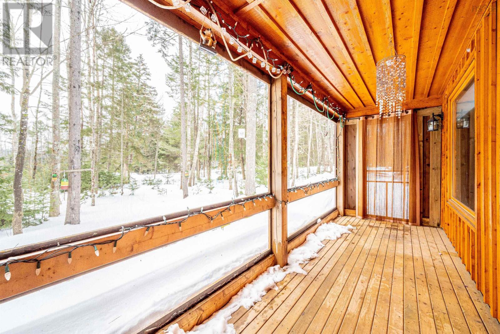 For sale: 45 25 Falcon Drive, Vaughan, Nova Scotia B0N2T0 - 202402559 ...