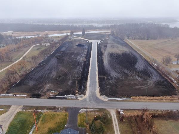 For sale: 5 Singh Place, St Clements, Manitoba R0E1J1 - 202410851 ...