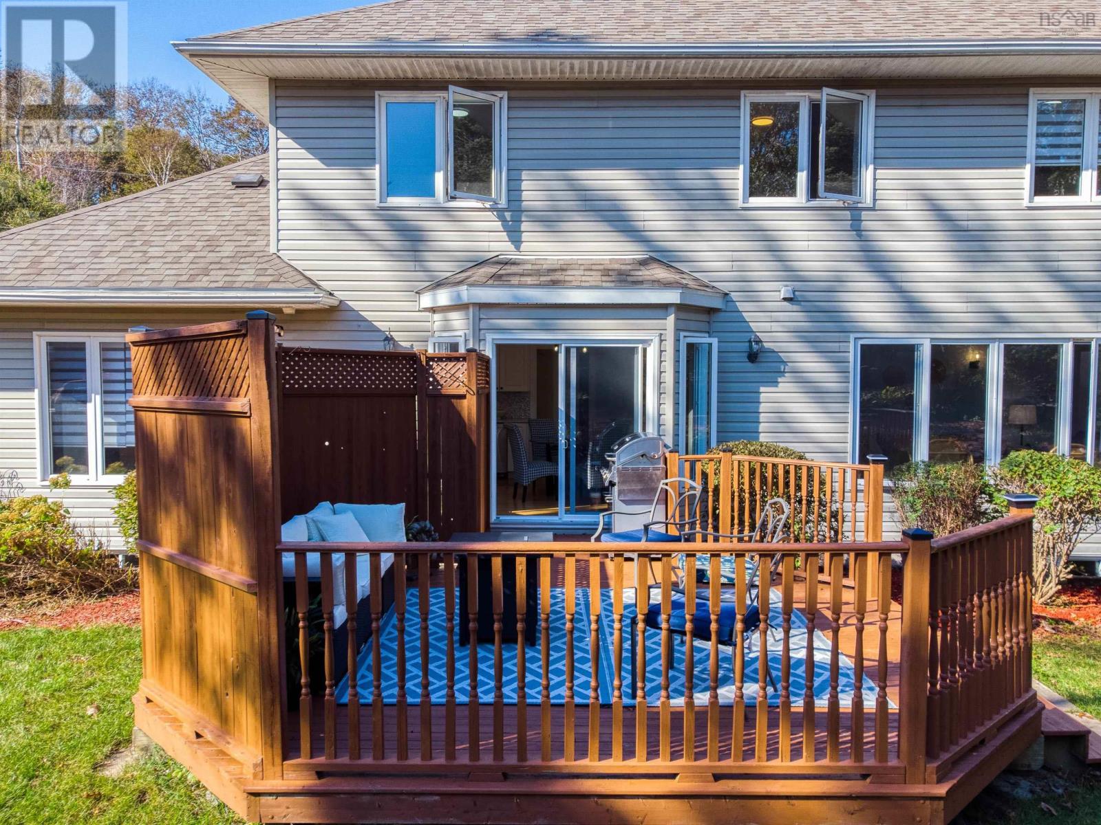 200 Cresthaven Drive, Halifax, Nova Scotia B3M4B4 | REALTOR.ca