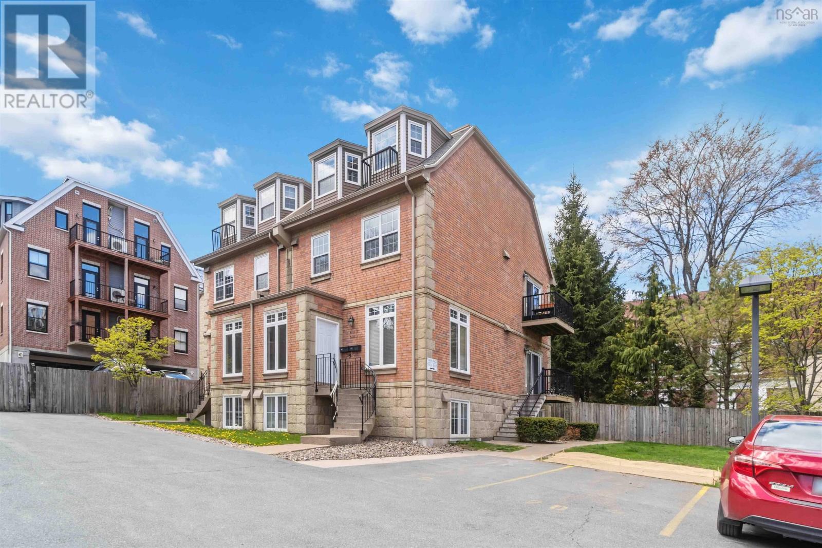 5419 Saunders Lane, Halifax Peninsula, Nova Scotia B3K6S5 | REALTOR.ca