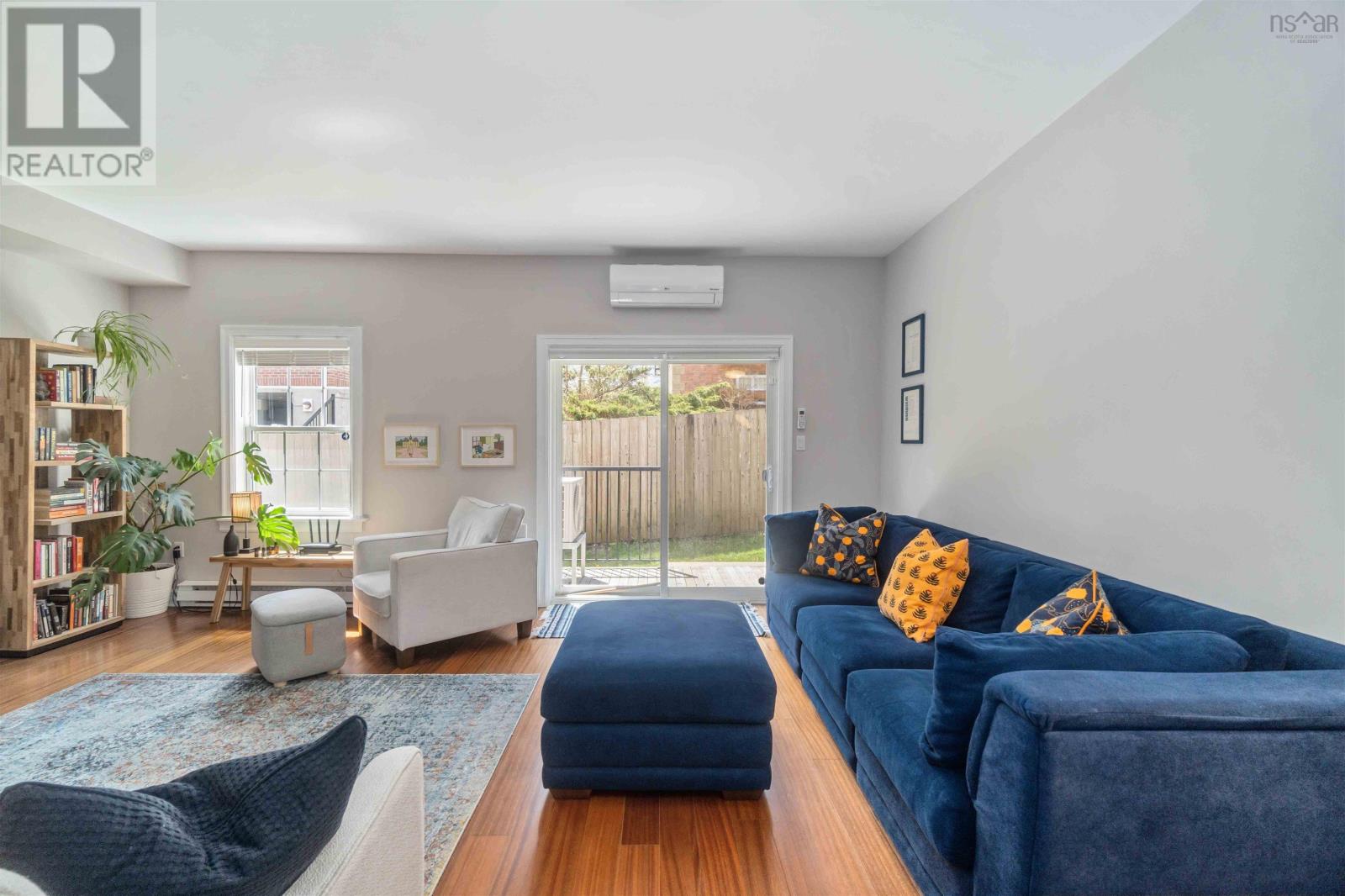 5419 Saunders Lane, Halifax Peninsula, Nova Scotia B3K6S5 | REALTOR.ca