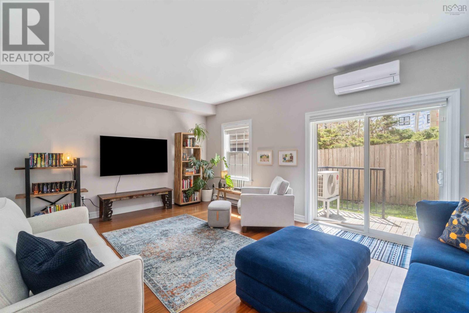 5419 Saunders Lane, Halifax Peninsula, Nova Scotia B3K6S5 | REALTOR.ca