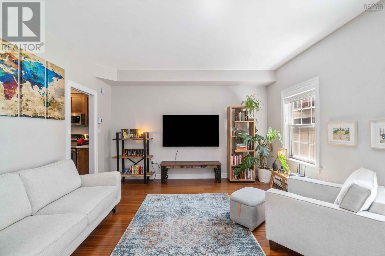 5419 Saunders Lane, Halifax Peninsula, Nova Scotia B3K6S5 | REALTOR.ca