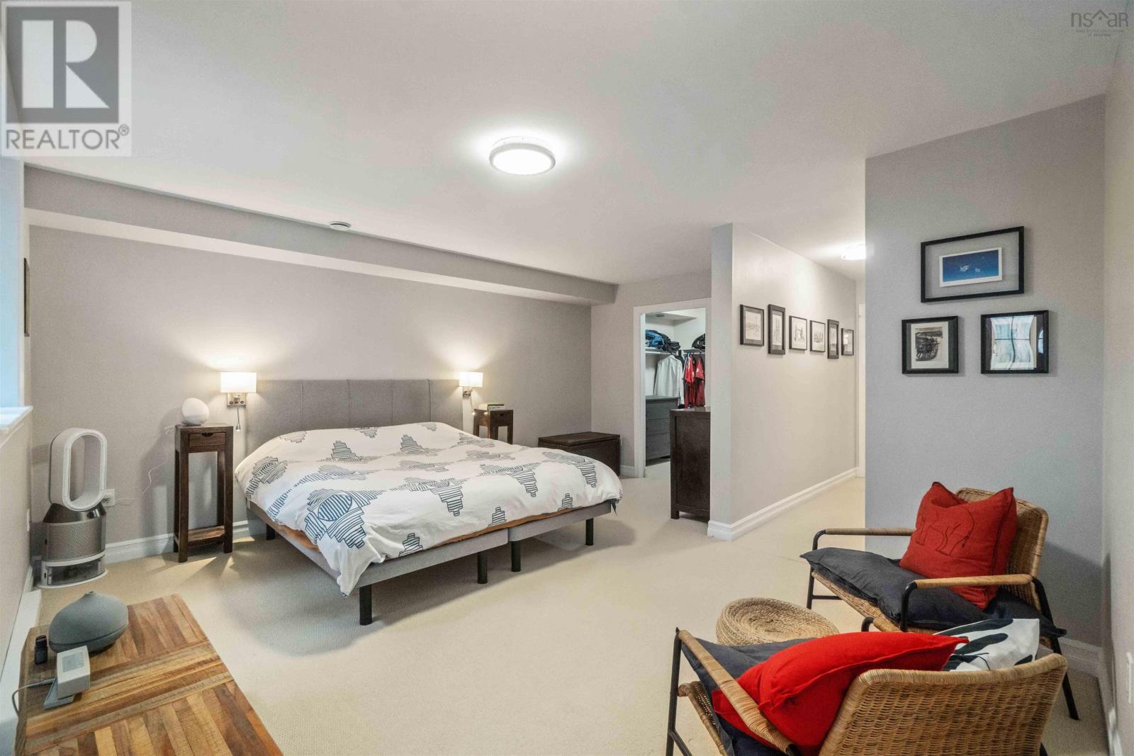 5419 Saunders Lane, Halifax Peninsula, Nova Scotia B3K6S5 | REALTOR.ca