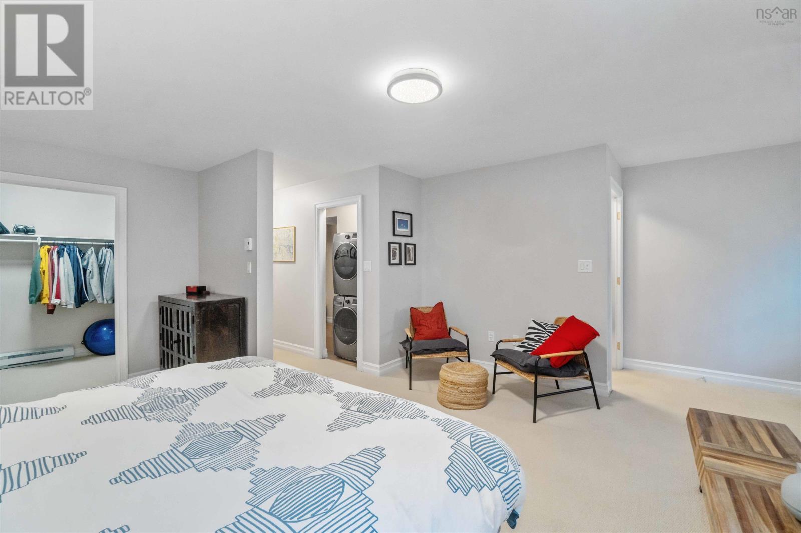 5419 Saunders Lane, Halifax Peninsula, Nova Scotia B3K6S5 | REALTOR.ca