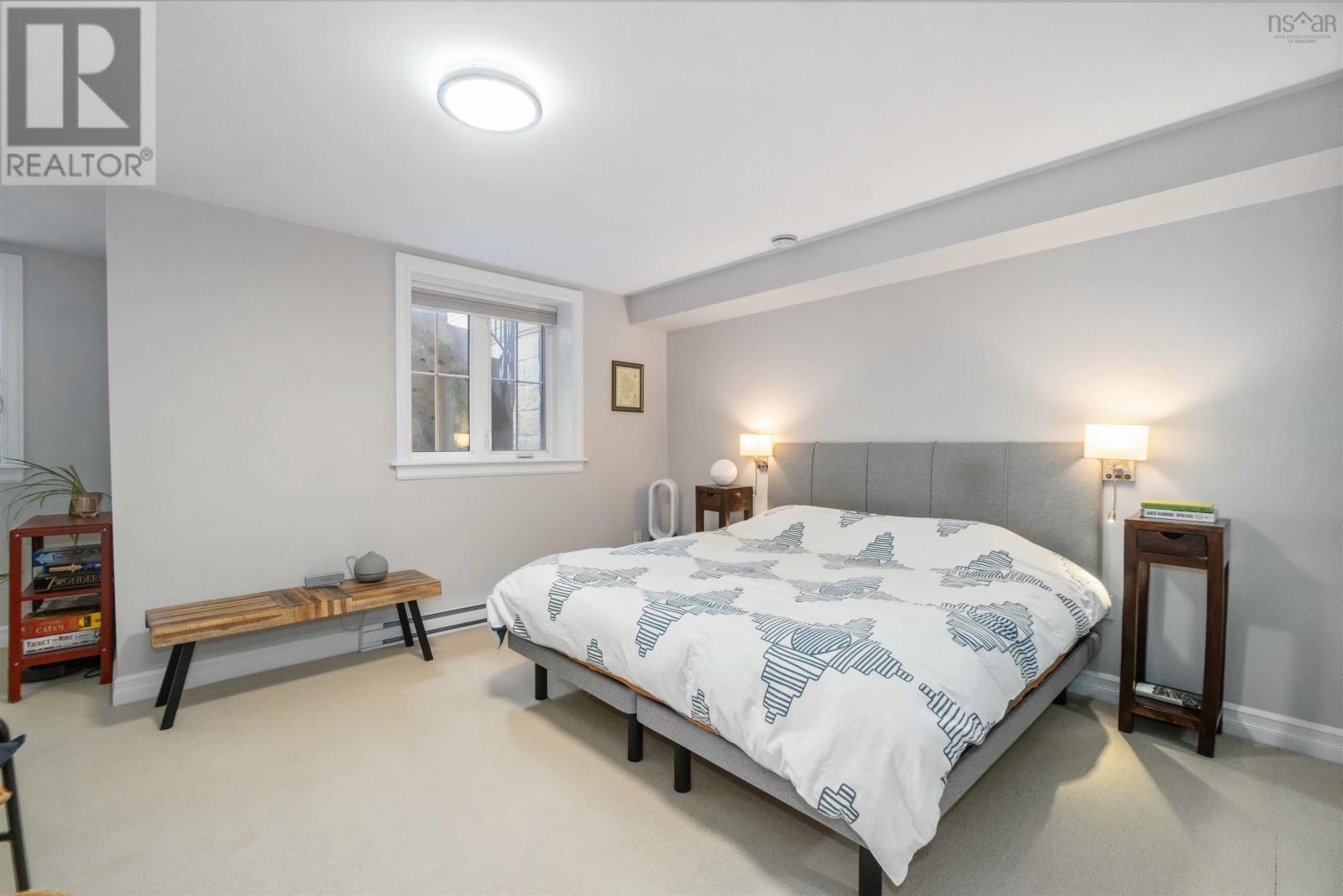 5419 Saunders Lane, Halifax Peninsula, Nova Scotia B3K6S5 | REALTOR.ca