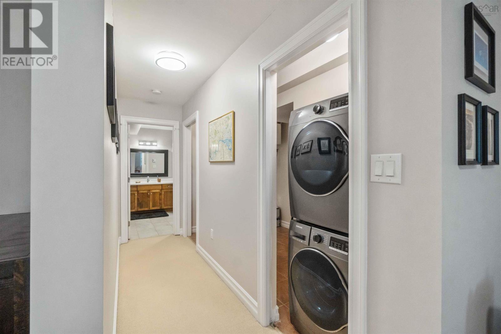 5419 Saunders Lane, Halifax Peninsula, Nova Scotia B3K6S5 | REALTOR.ca