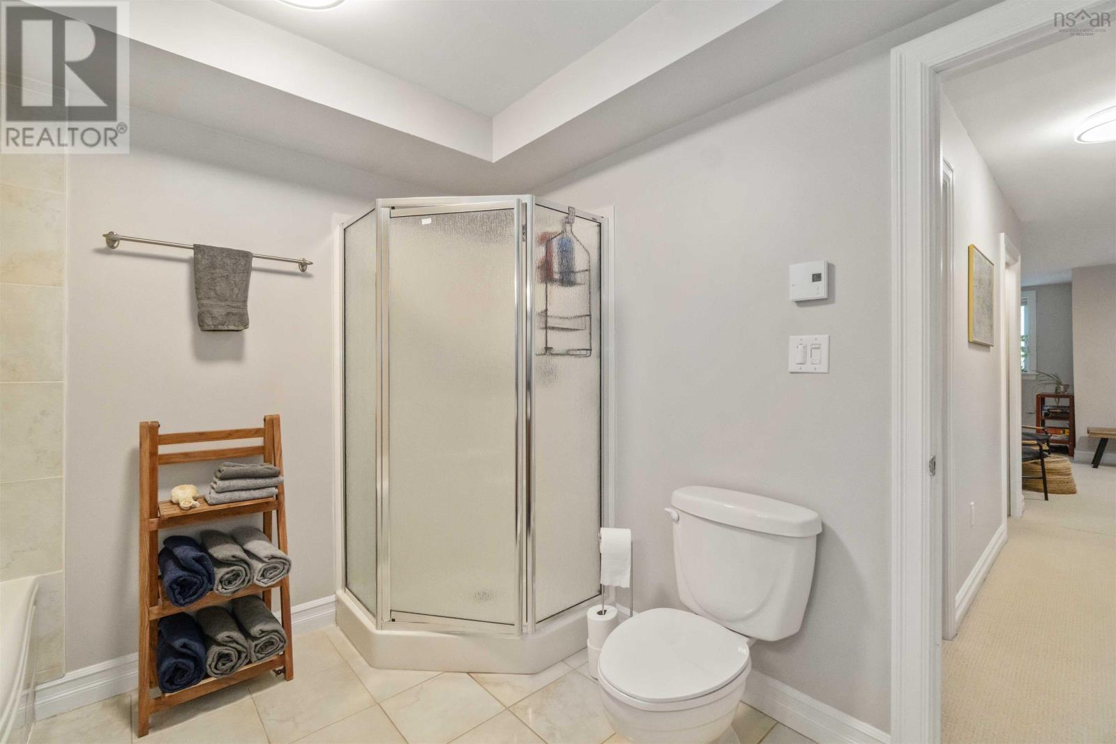 5419 Saunders Lane, Halifax Peninsula, Nova Scotia B3K6S5 | REALTOR.ca