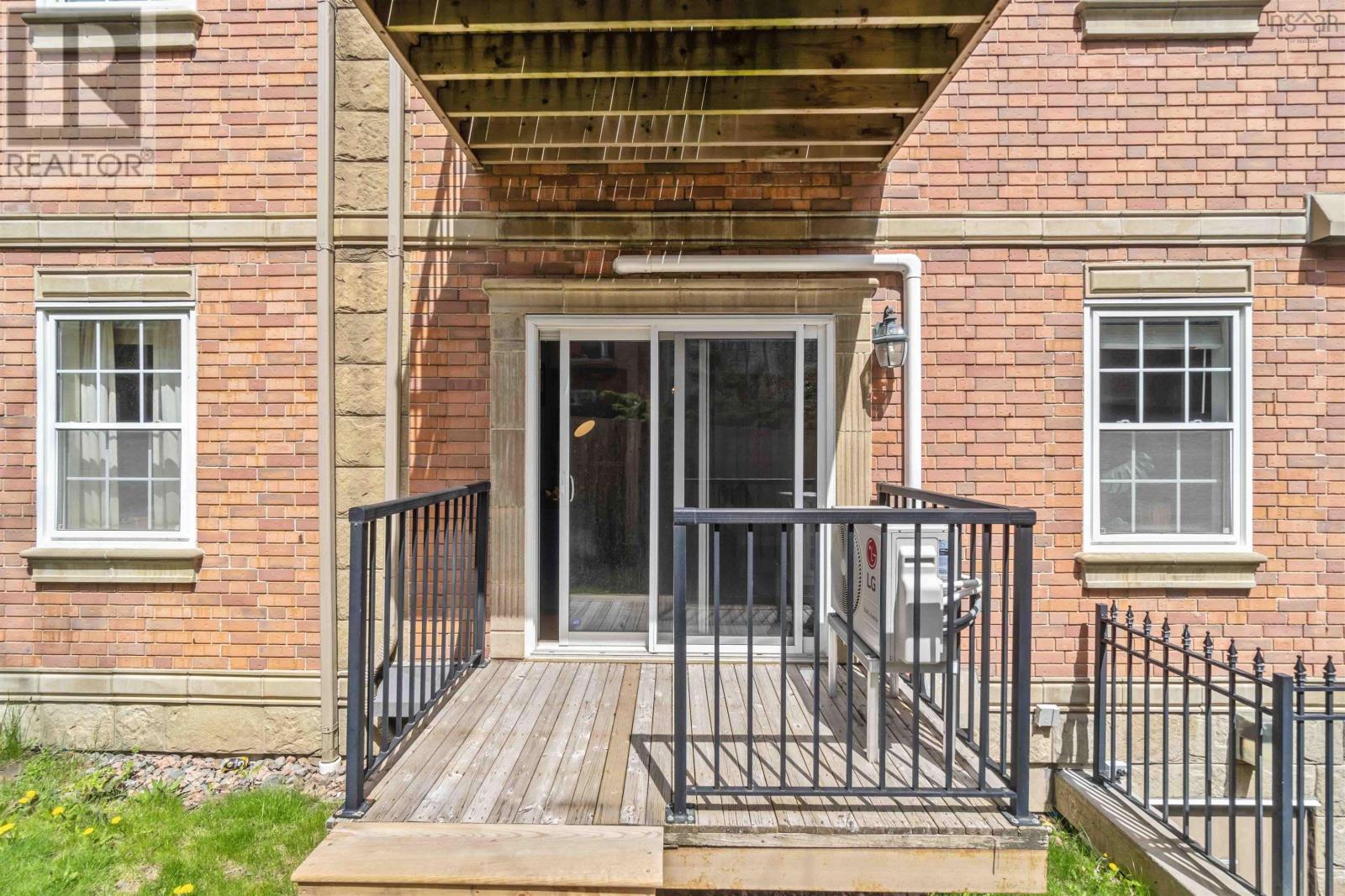 5419 Saunders Lane, Halifax Peninsula, Nova Scotia B3K6S5 | REALTOR.ca