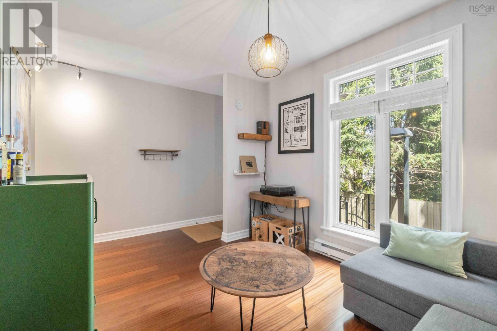 5419 Saunders Lane, Halifax Peninsula, Nova Scotia B3K6S5 | REALTOR.ca