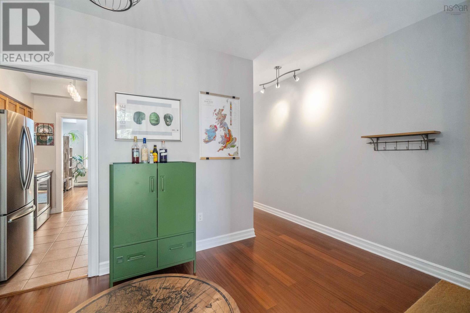 5419 Saunders Lane, Halifax Peninsula, Nova Scotia B3K6S5 | REALTOR.ca