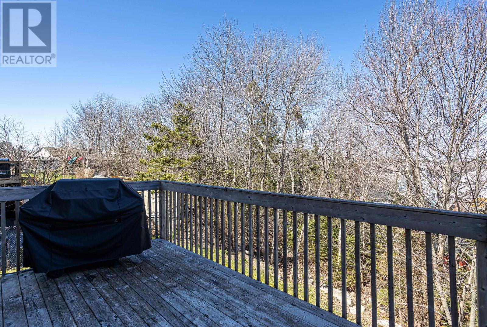 43 Fir Tree Lane, Timberlea, Nova Scotia B3T0A5 | REALTOR.ca