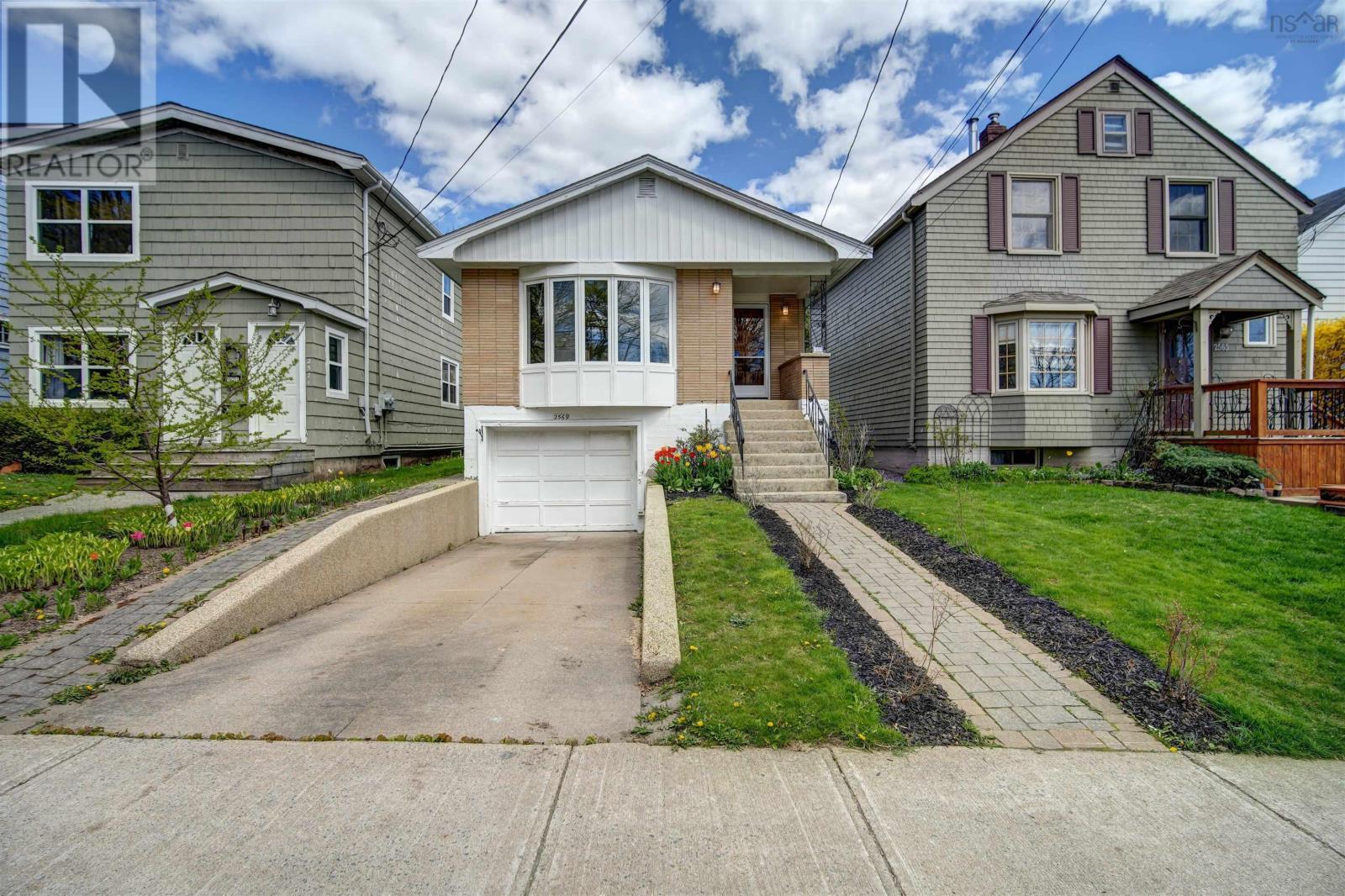 2569 Joseph Street, Halifax, Nova Scotia B3L3H3 | REALTOR.ca