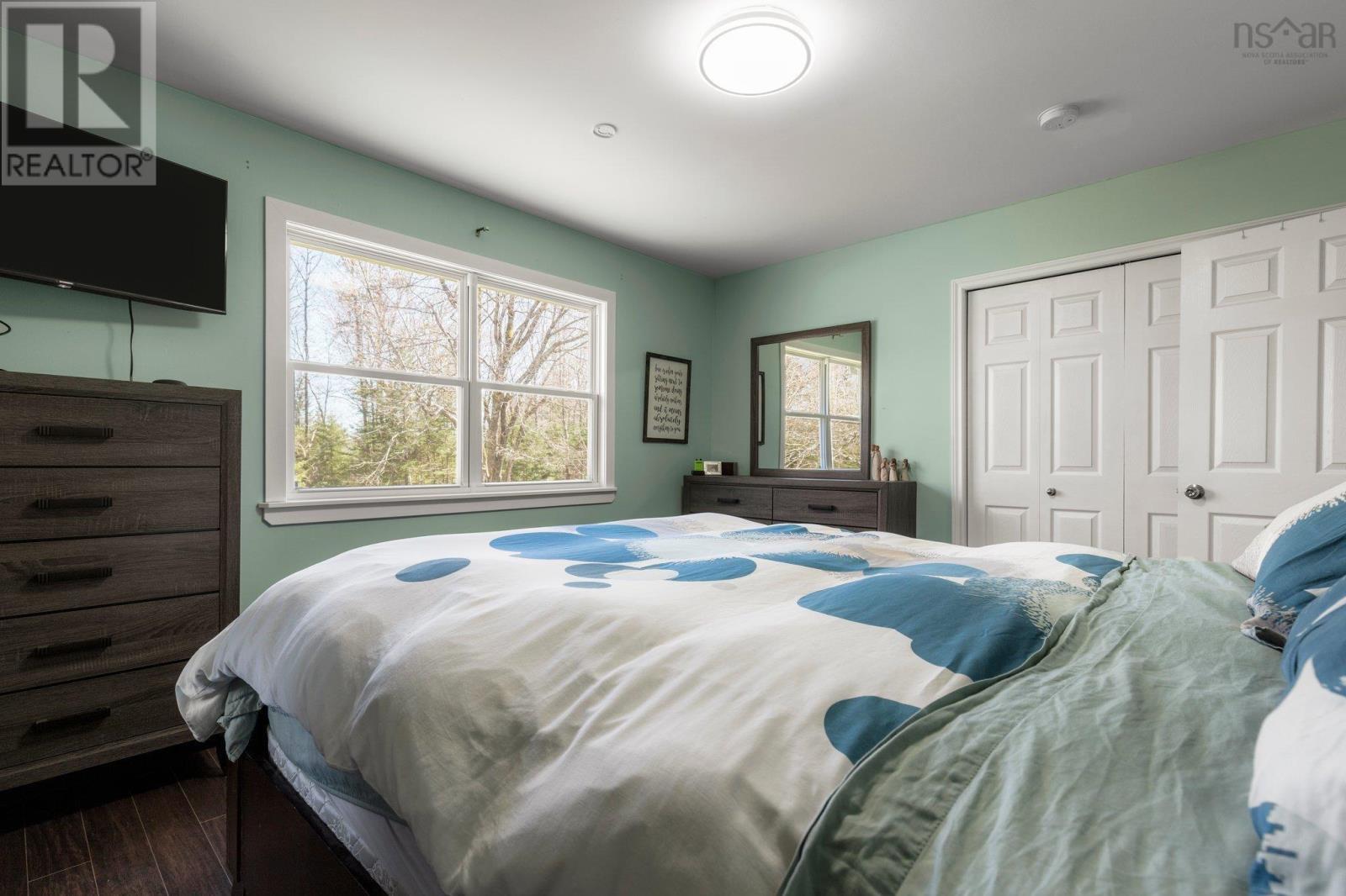 8 Rockwell Drive, Mount Uniacke, Nova Scotia B0N1Z0 | REALTOR.ca